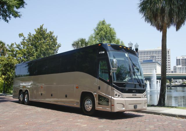 BYD K11 60-ft. Electric Transit Bus Details and Specifications - Metro ...